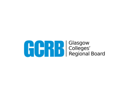 GCRB | Glasgow Colleges Regional Board